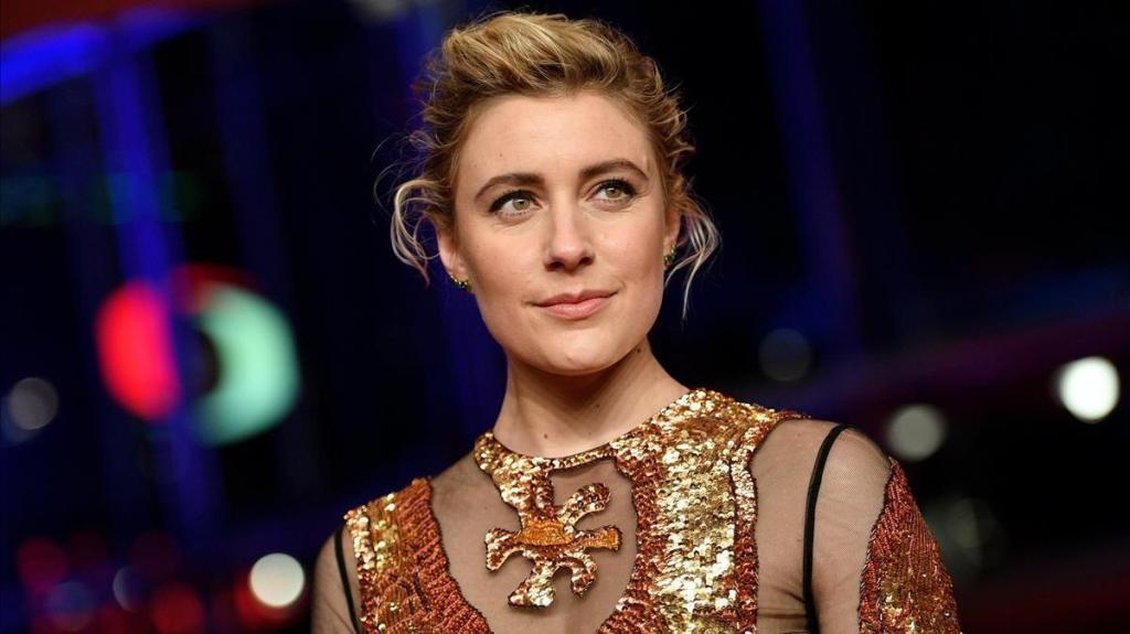 GRETA GERWIG: CONOCE LA FILMOGRAFÍA DE LA DIRECTORA DE «BARBIE»