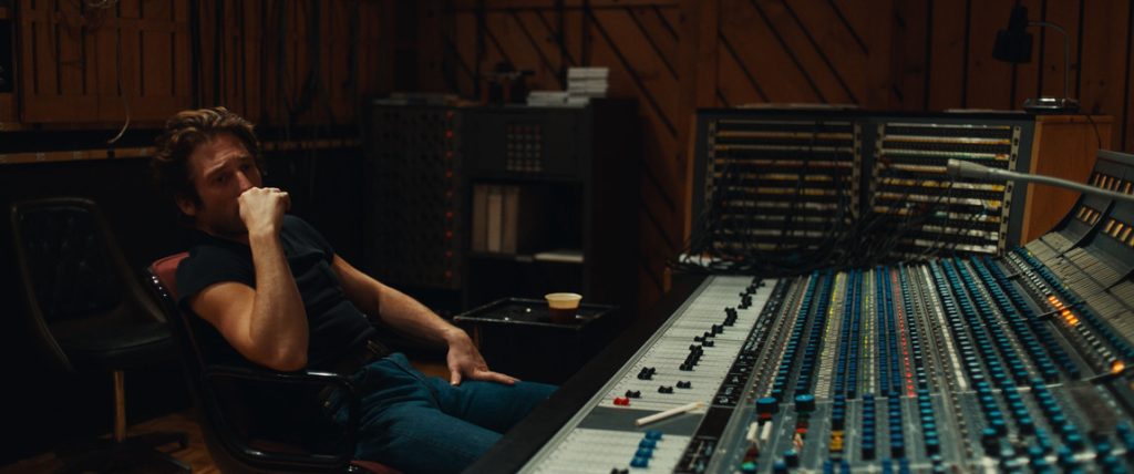 ‘Springsteen: Deliver Me From Nowhere’ (2025) de Scott Cooper: Lo que ...